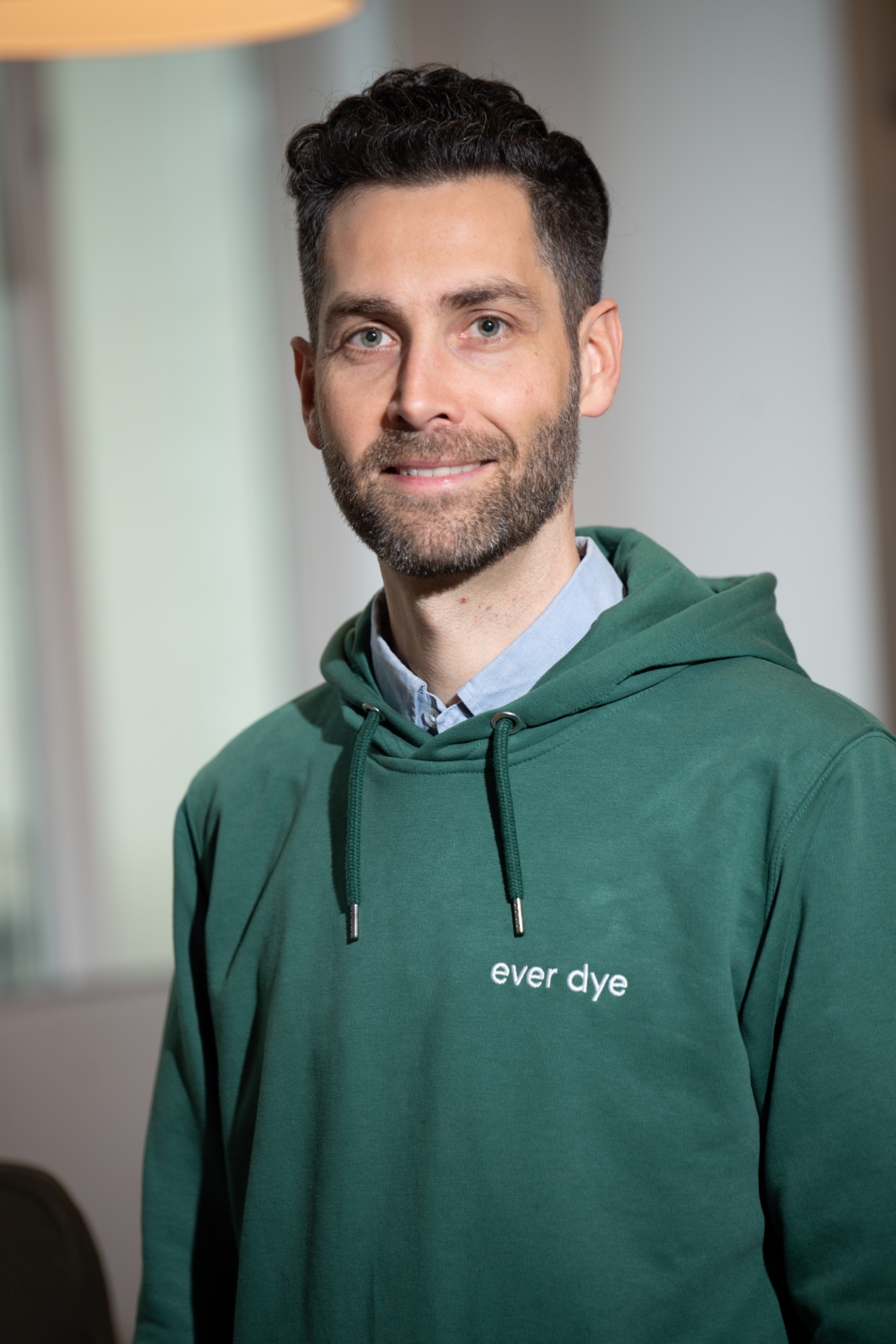 Les startups de la Chimie vous révèlent leur potentiel - Chemtech