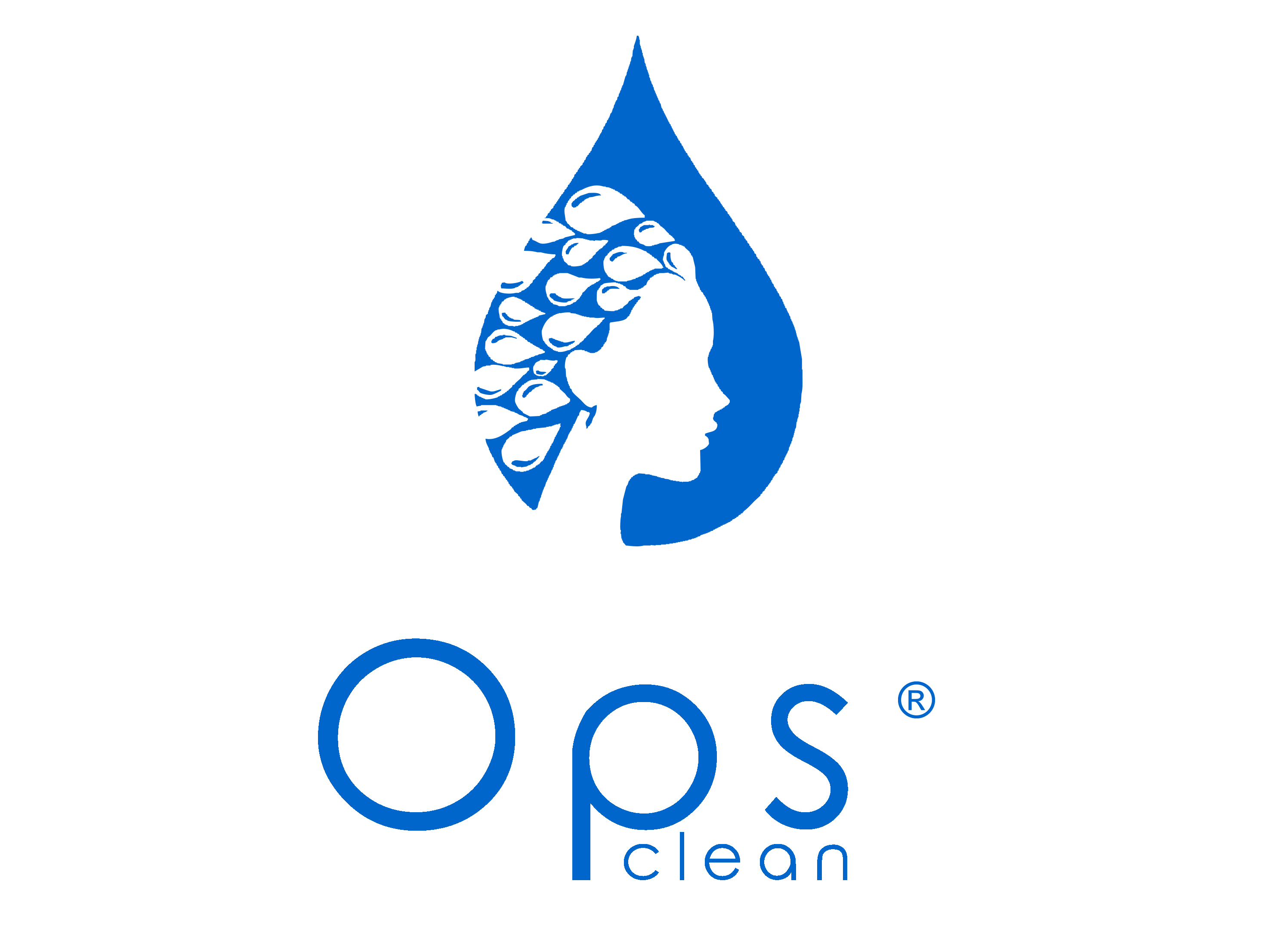 Ops Eco Innovation - Chemtech