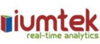 Les startups de la Chimie vous révèlent leur potentiel - Chemtech