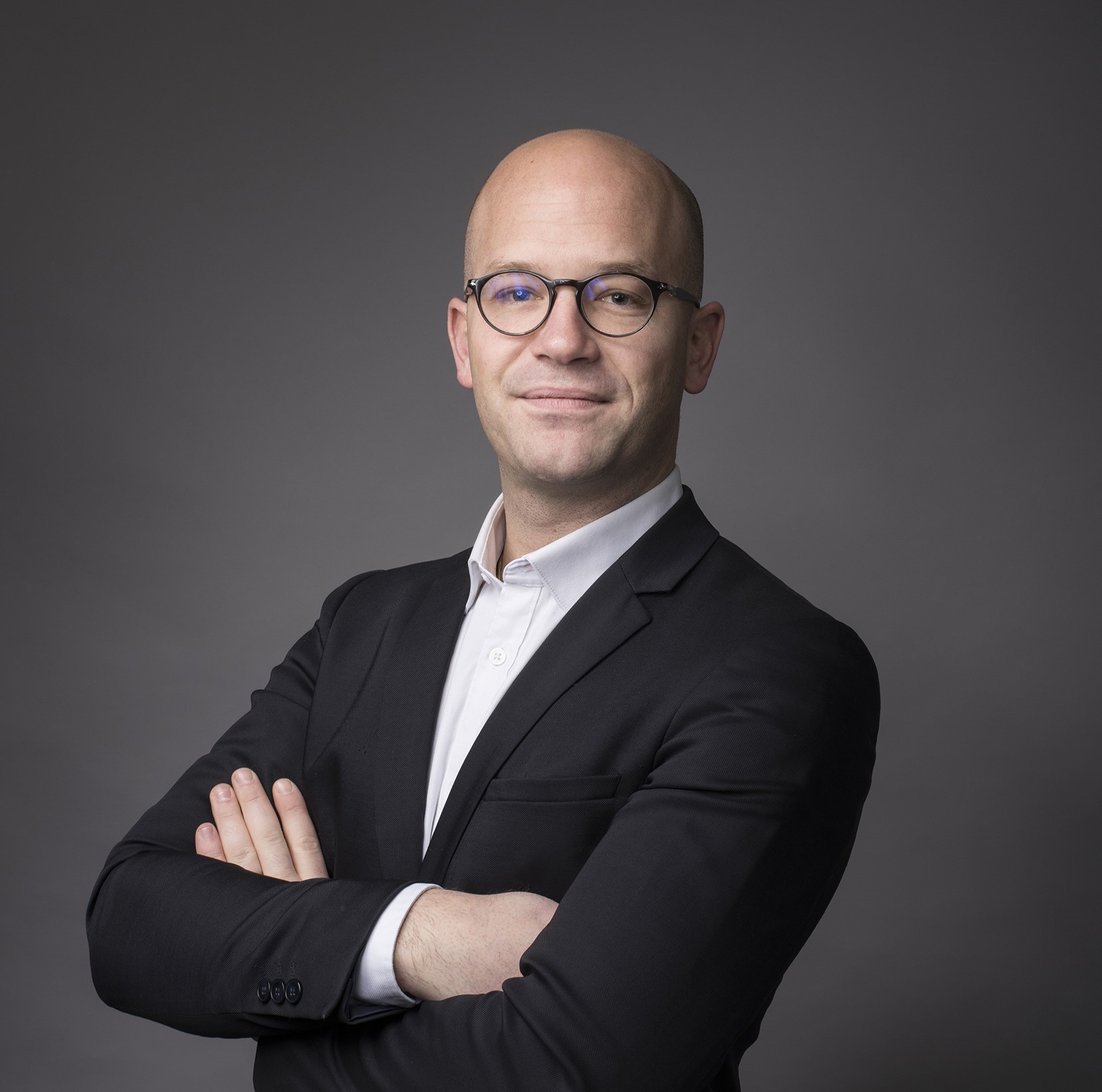 Les startups de la Chimie vous révèlent leur potentiel - Chemtech