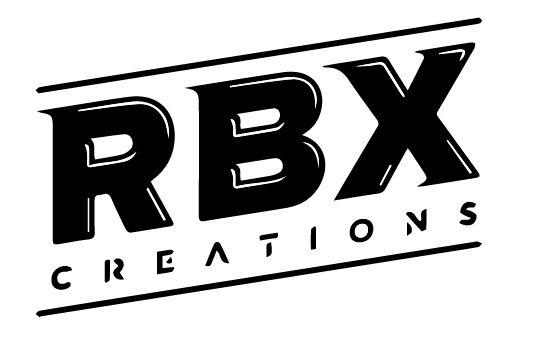 Les startups de la Chimie vous révèlent leur potentiel - Chemtech