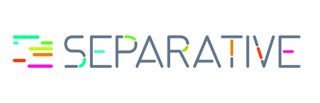 Les startups de la Chimie vous révèlent leur potentiel - Chemtech